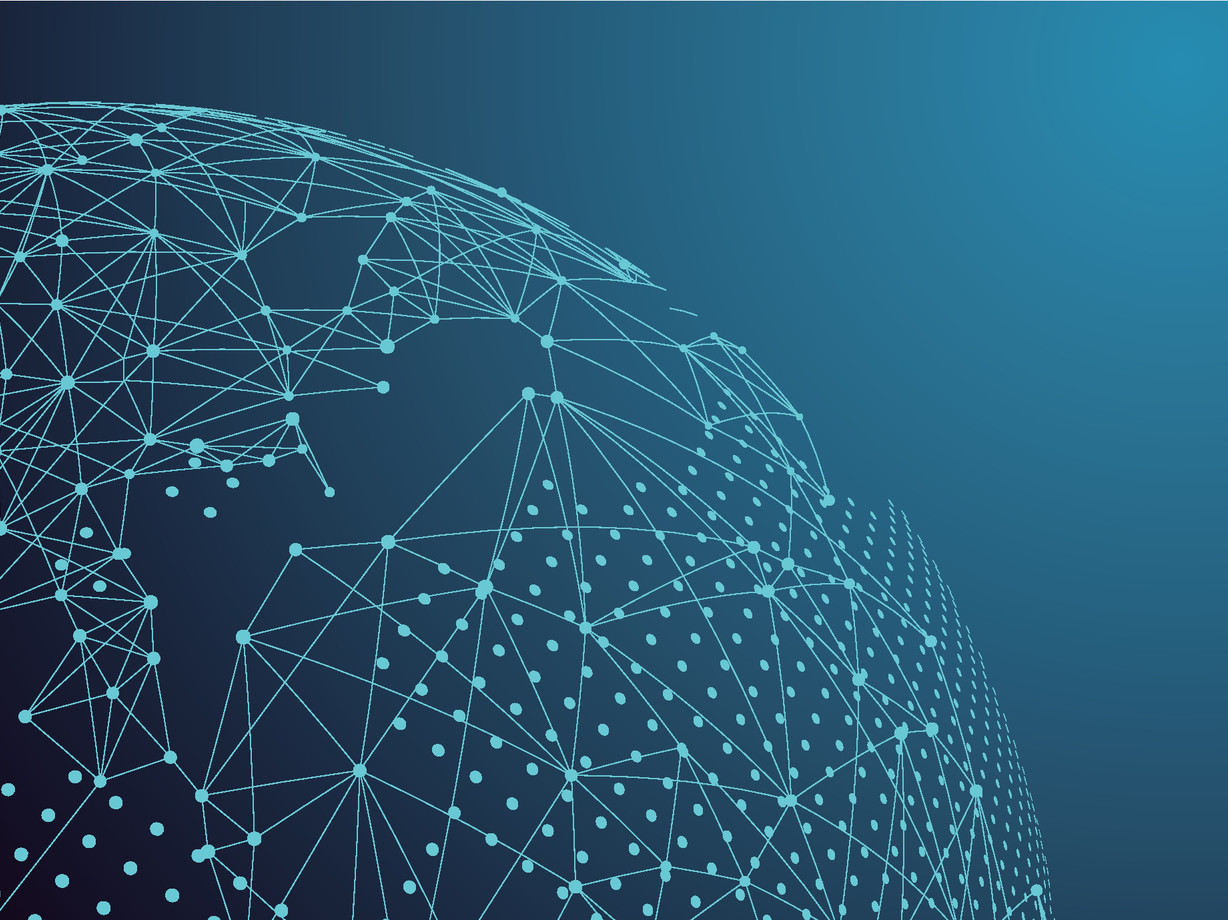 Company - Logopak - The Perfect Labelling System.