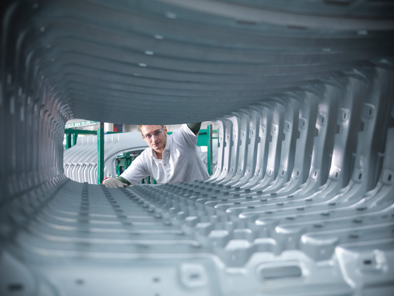 The Perfect Labelling System. - Logopak - The Perfect Labelling System.