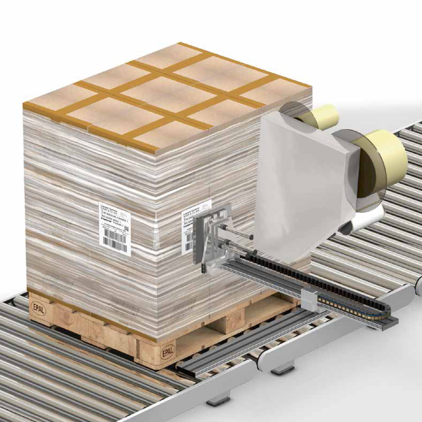 Applicators - Downloads - Products - Logopak - The Perfect Labelling ...