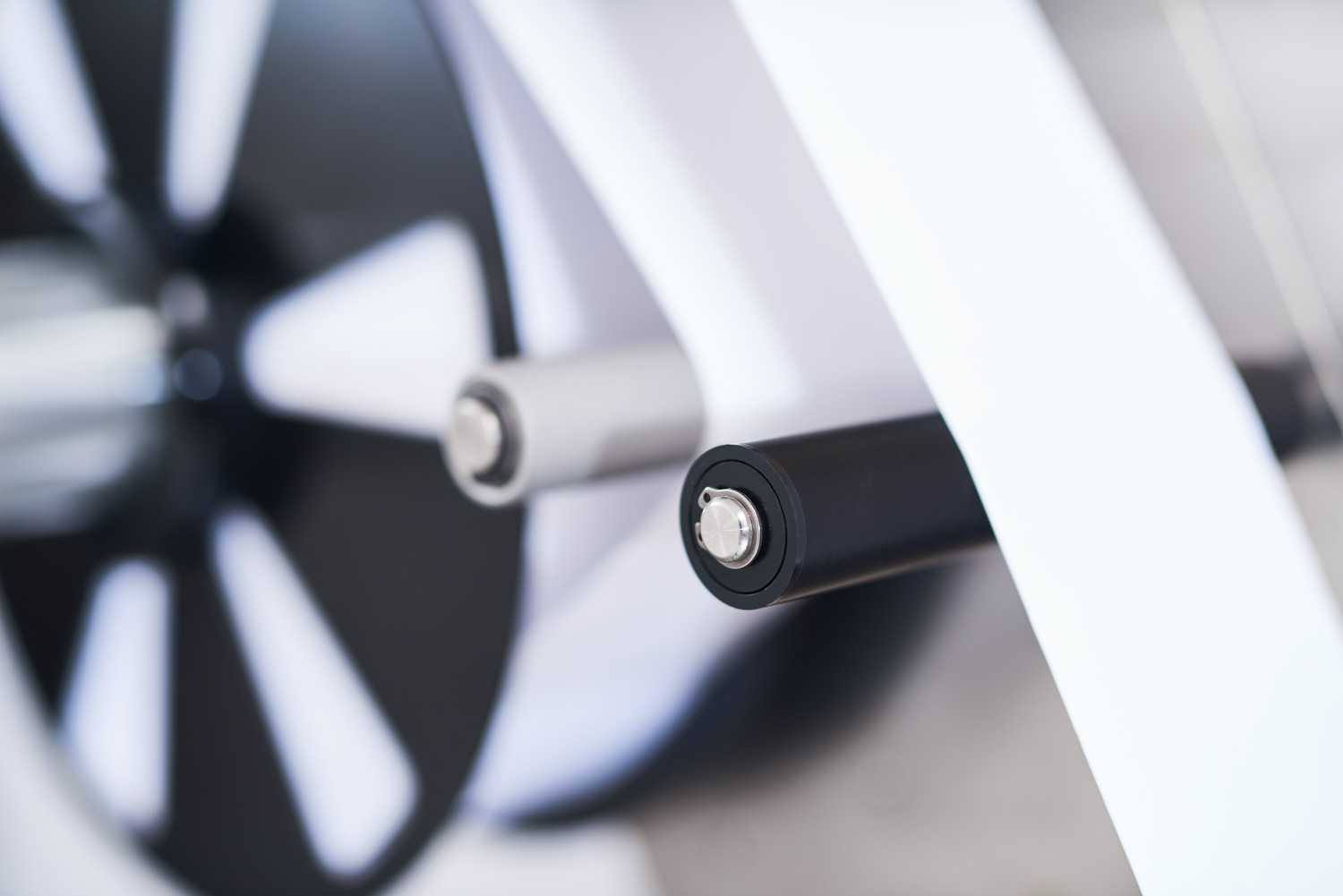 Solutions - Logopak - The perfect Labelling System.