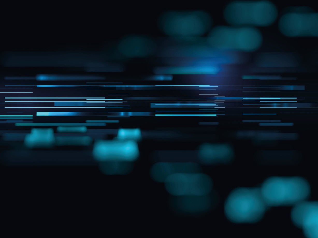 Company - Logopak - The Perfect Labelling System.