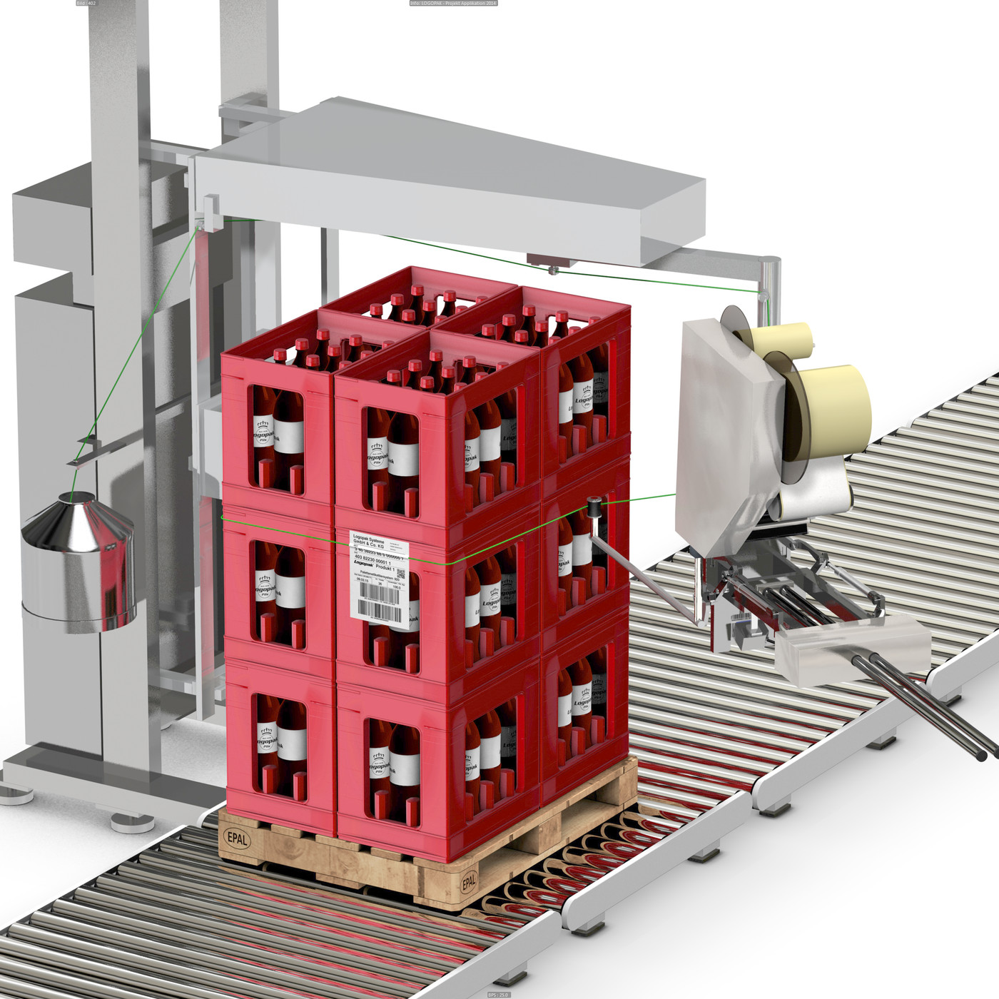 Applicators - Downloads - Products - Logopak - The Perfect Labelling ...